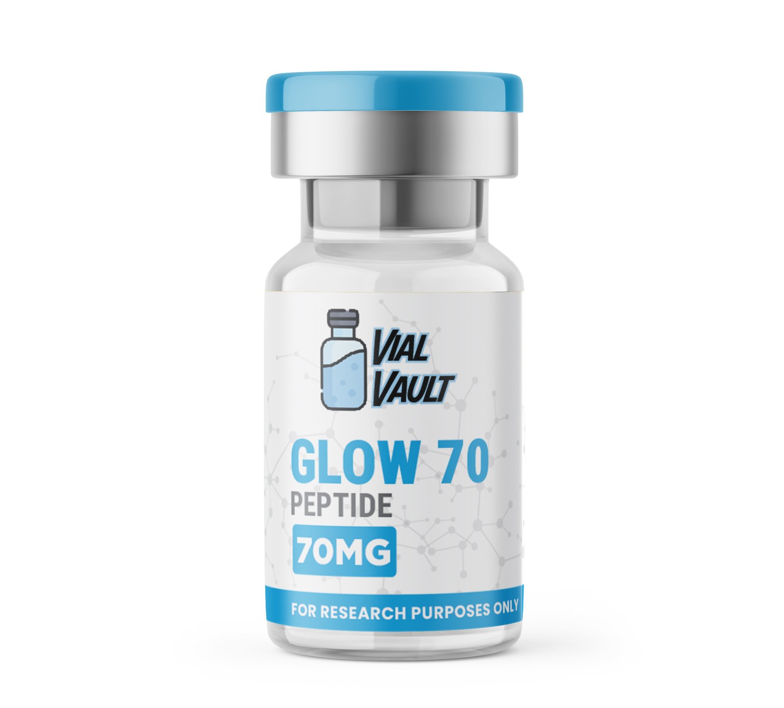 Products – Vial Vault