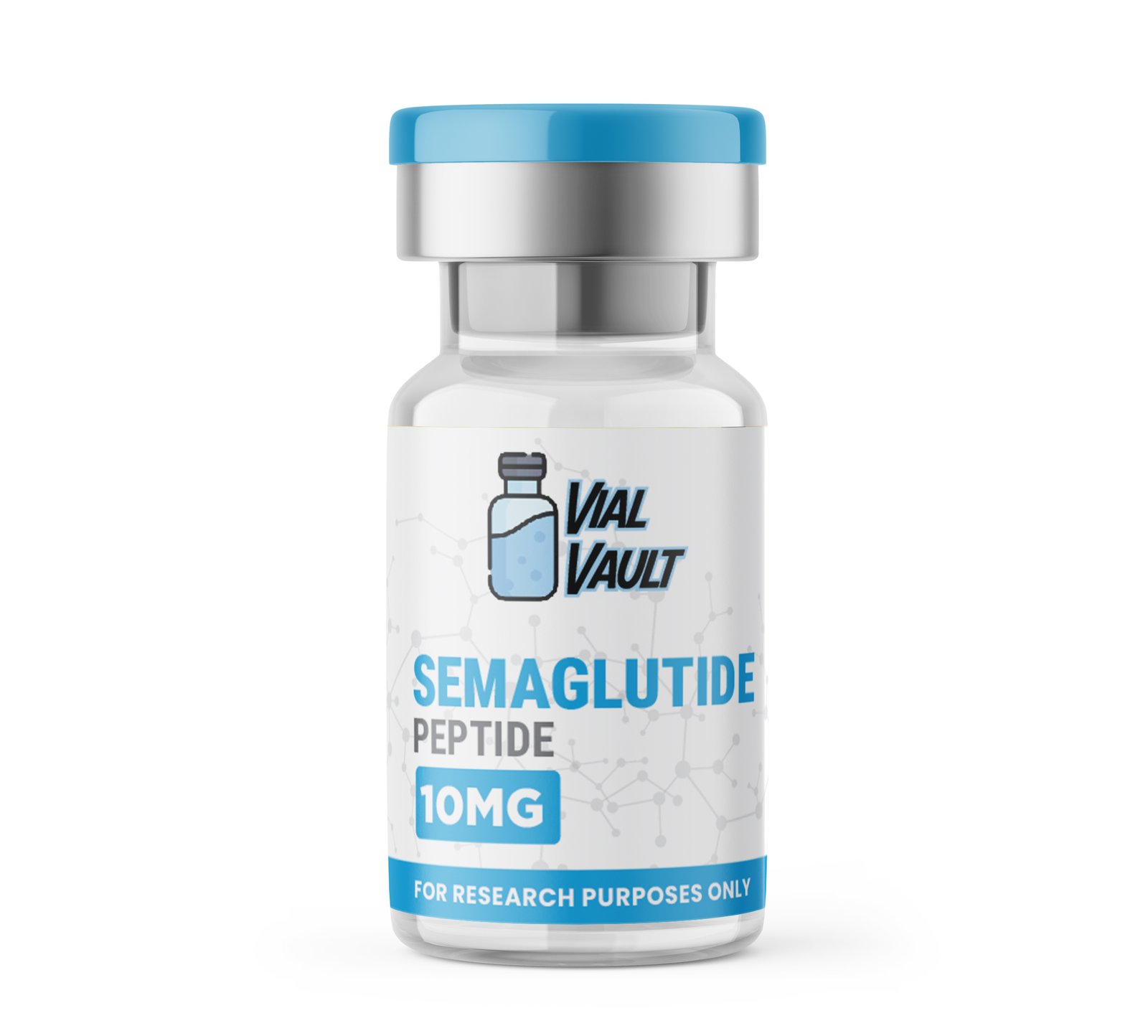 Products – Vial Vault